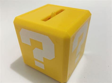 Mario Bros Turtle Shell And Block Mcdonalds Toy Hobbies And Toys Toys