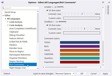 CodeRush New Release V For Visual Studio CodeRush New Release V For Visual Studio