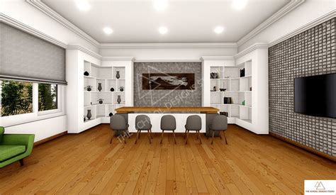 Mjs Academy Ayodhya Uttarpradesh Top Architects For Designing School Leader In Innovative