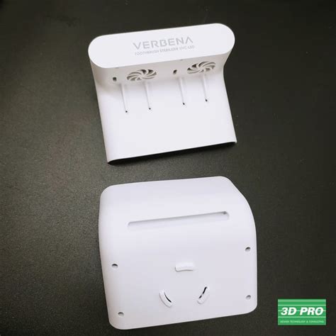 3d프린팅 목업 시제품 출력3d프린터로 부품 모형물을 제작시제품 출력물 제작대학생졸업작품 Sla방식abs Like 레진무광 도색실크 인쇄쓰리디프로3d프로