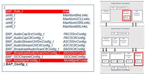 File Connectivity Sde Config Png Stm32mcu
