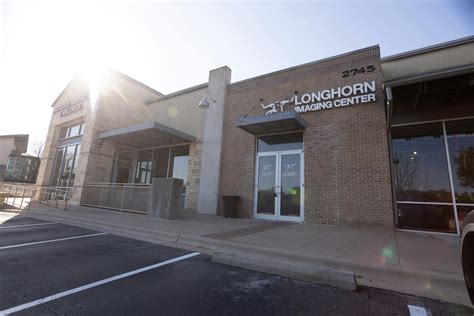 Central Austin Imaging Center Top Radiologist In Austin Tx