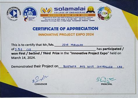 Jeya Murugan On Linkedin Innovation Smarthome Technology