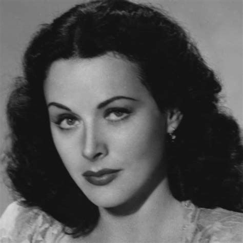 Hedy Lamarr Biography Height And Life Story Super Stars Bio