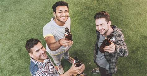 How To Build Stronger Connections 10 Proven Communication Tips For Men