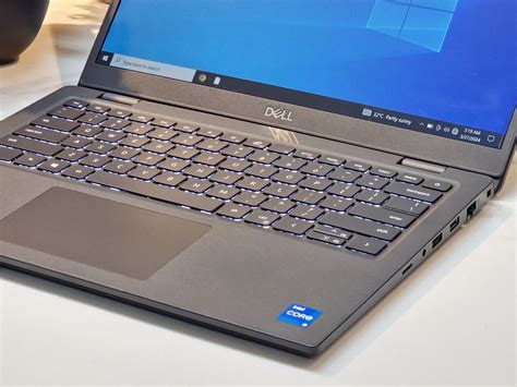 Dell Latitude 3420 I5 11th Gen 16gb Ram 512gb Ssd 14 1 Inch Full Hd 1080 Backlit Keyboard