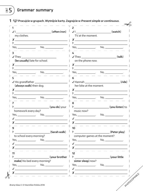 brainy kl 5 trf unit 5 lesson 2 pdf