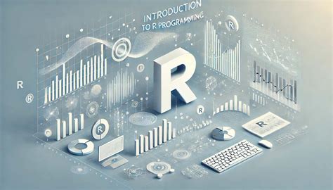 Introduction To R Programming Anu Bdsi