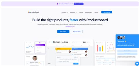 6 Best And Free Feature Request Tracking Tools For Product Managers