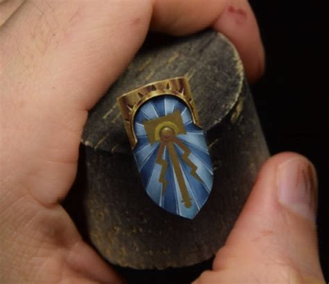 Cfa L2 Mock Review Rcfa