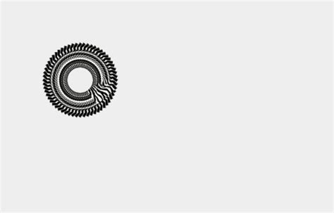 Html5 Canvas 动画极客教程