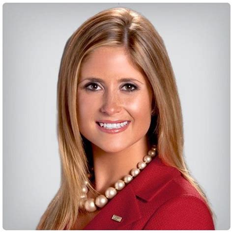 Samantha Sully Private Banker In Virginia Beach Va