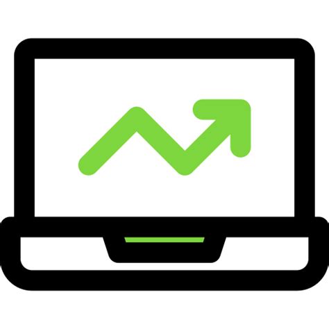 Seo Generic Fill Lineal Icon