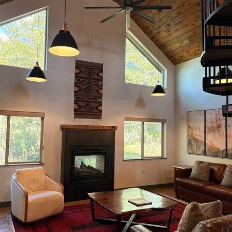 Firefall Ranch At Yosemite Prices And Hotel Reviews Groveland Ca