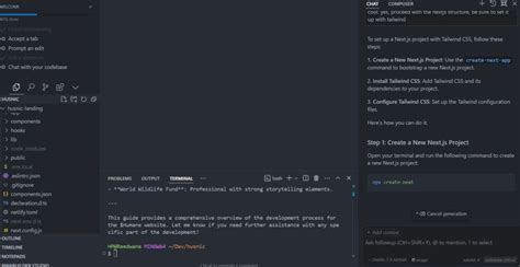 Ridwan Gboyega Abdulkareem On Linkedin Ai