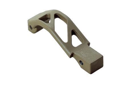 AR Trigger Guards For Sale Sportsman S Outdoor Superstore