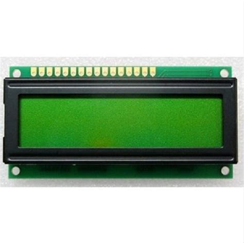 Stn 20 X 4 Lines Character LCD Module Stn LCD Module And LCD Touch Screen Price