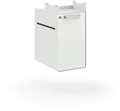 Fuse Fuse