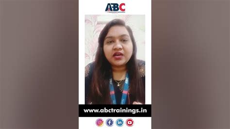 Conditional Branching Control Statements In C Programming Clanguage Cprogramming Yt Ytshorts