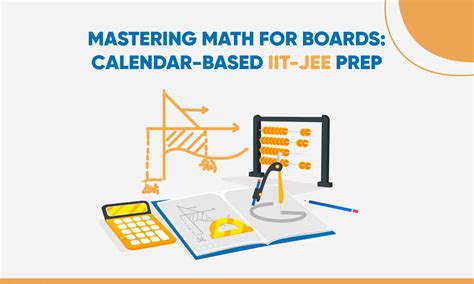 Iit Jee Tagged Iit Jee Preparation Tips Allen E Store