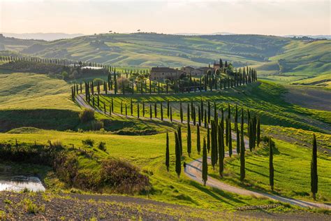 How To Plan A Perfect Trip In 2025 Rough Guides