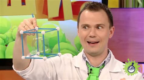 Как сделать квадратный мыльный пузырь простой способ Youtube