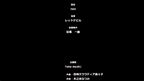 Hajimete No Hitozuma 5 Eporner