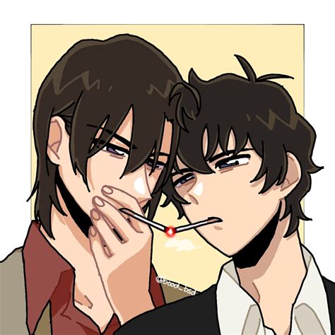 劇場版名探偵コナンのtwitterイラスト検索結果。