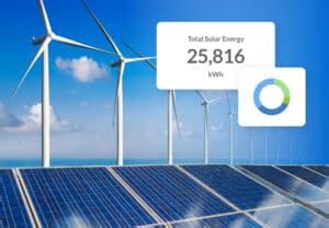 The Energy Efficiency Formula How To Calculate Energy Efficiency