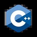 Selection Sort In Java Programming Language PrepInsta