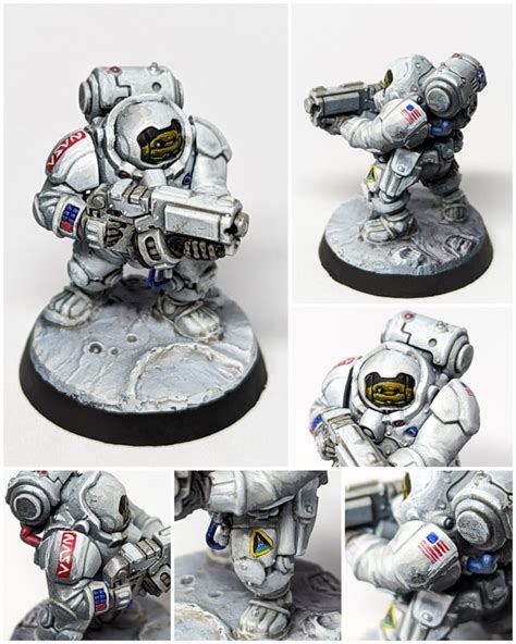 This Is The Ideal Parshendi Form You May Not Like It But This Is What Peak Warform Looks Like