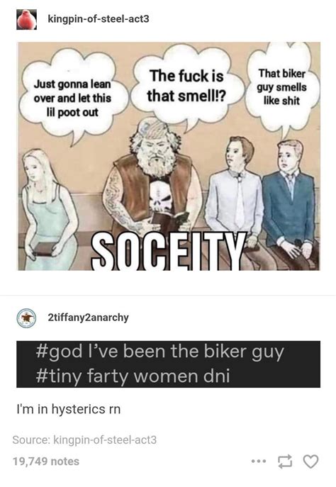 Socity Rcuratedtumblr