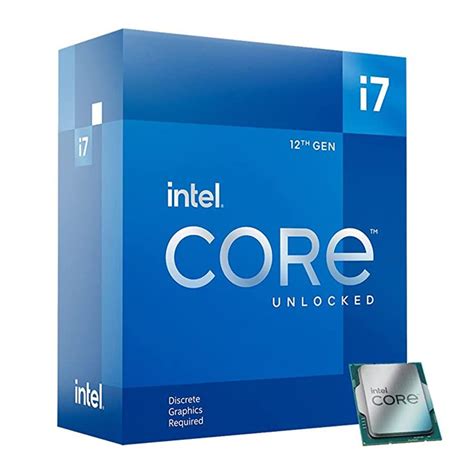 Amd Ryzen 5 5600 6 Core 3 5 Ghz Am4 Cpu Audio Trinity Tech