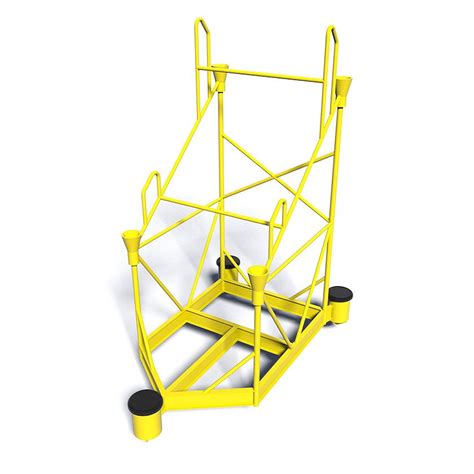 Hydrowing Technology Tidal Power