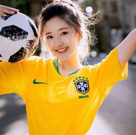 💟zhao Lusi💟 World Cup Dép Hot