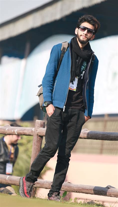 স্মার্ট ছেলেদের প্রোফাইল পিক ছেলেদের প্রোফাইল পিকচার 2025