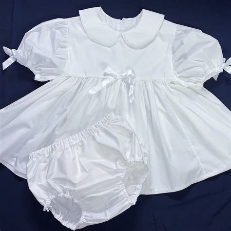 Abdl Sissy Outfits Etsy