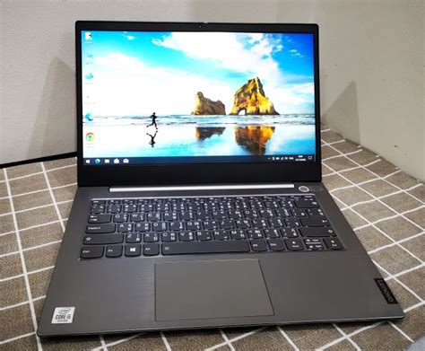 Lenovo Thinkbook Iml Lazada Co Th