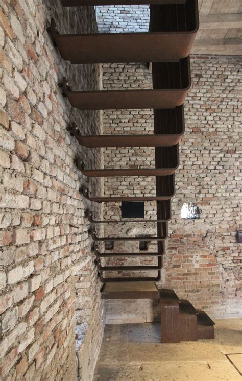 Castelvecchio Museum A Masterpiece By Carlo Scarpa Archiobjects