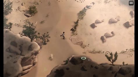 Symphony Of The Serpent Gameplay Mit Sex Sense Teil XHamster