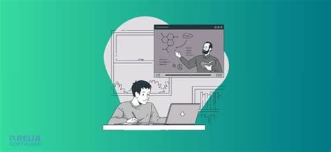 Detailed Code Examples Of Dependency Inversion Principle In Go Relia Software