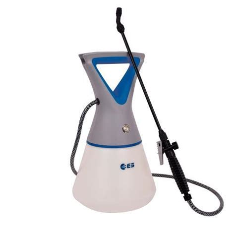 Es산업es 충전 분무기