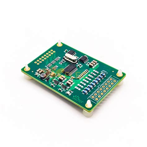 Single Ended Input To Differential Adc At Francis Manley Blog