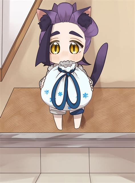 Kieran Pokemon And More Drawn By Chigiri Chigiri Danbooru