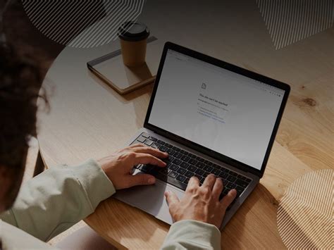 Dns Server Not Responding Error Heres How To Fix It 13 Ways Dreamhost Blog