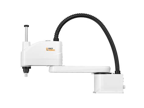 Python650 B6 Scara Robot Rprobotic Medium