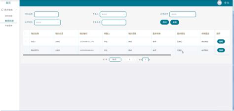 （附源码）springboot大学生项目申报与管理系统 毕业设计 051744springboot项目申报管理系统 Csdn博客