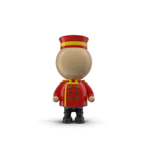 Column Setting For Elementor Responsive Column Ordering