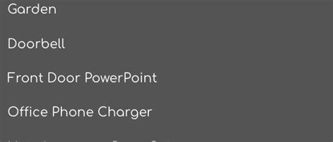 Template Creating Line Breaks Issue Configuration Home Assistant Community