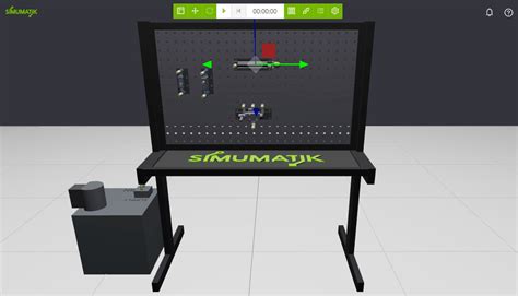 Basic Hydraulic Circuits